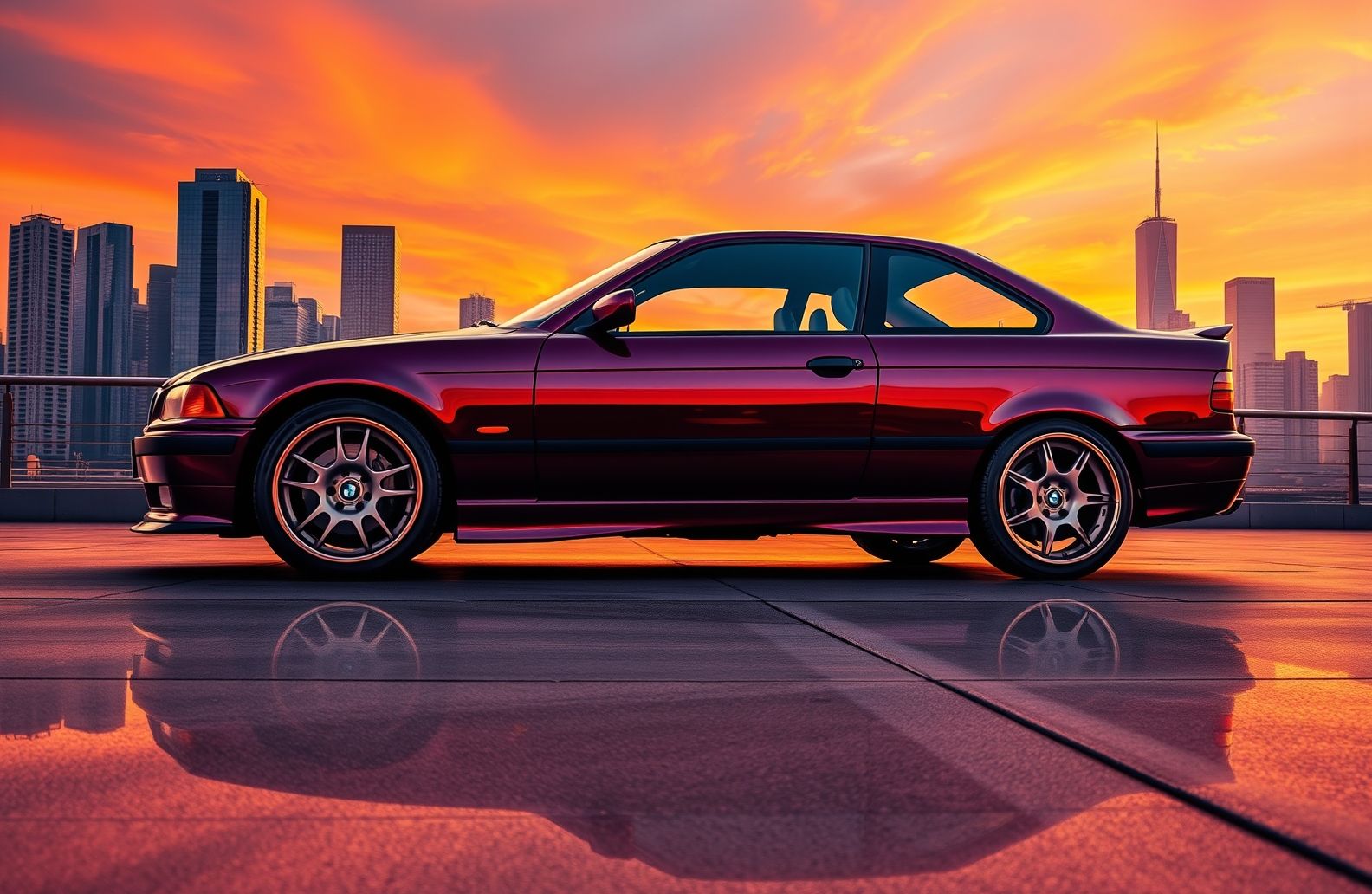 🔥 Free Download Bmw e36 Wallpaper by @amandagomez | WallpaperSafari