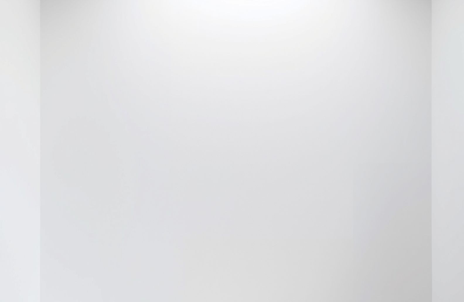 🔥 Free Download White Screen Wallpaper by @rcastro98 | WallpaperSafari