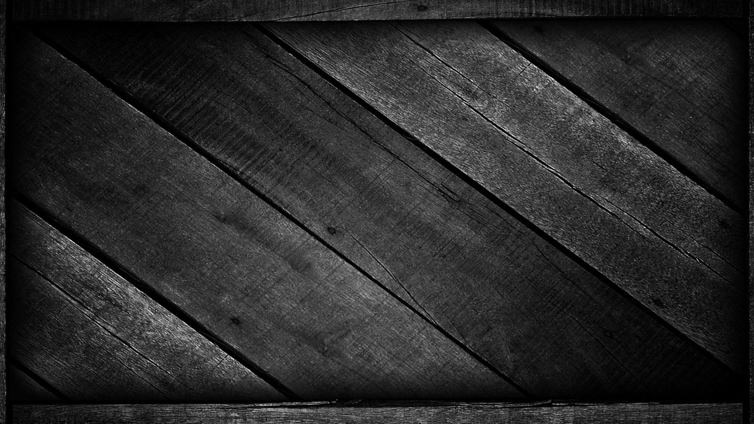 Free Download Black Wood Wallpaper In 2560x1440 Resolution 2560x1440 Free Download Black Wood Wallpaper In 2560x1440 Resolution 2560x1440