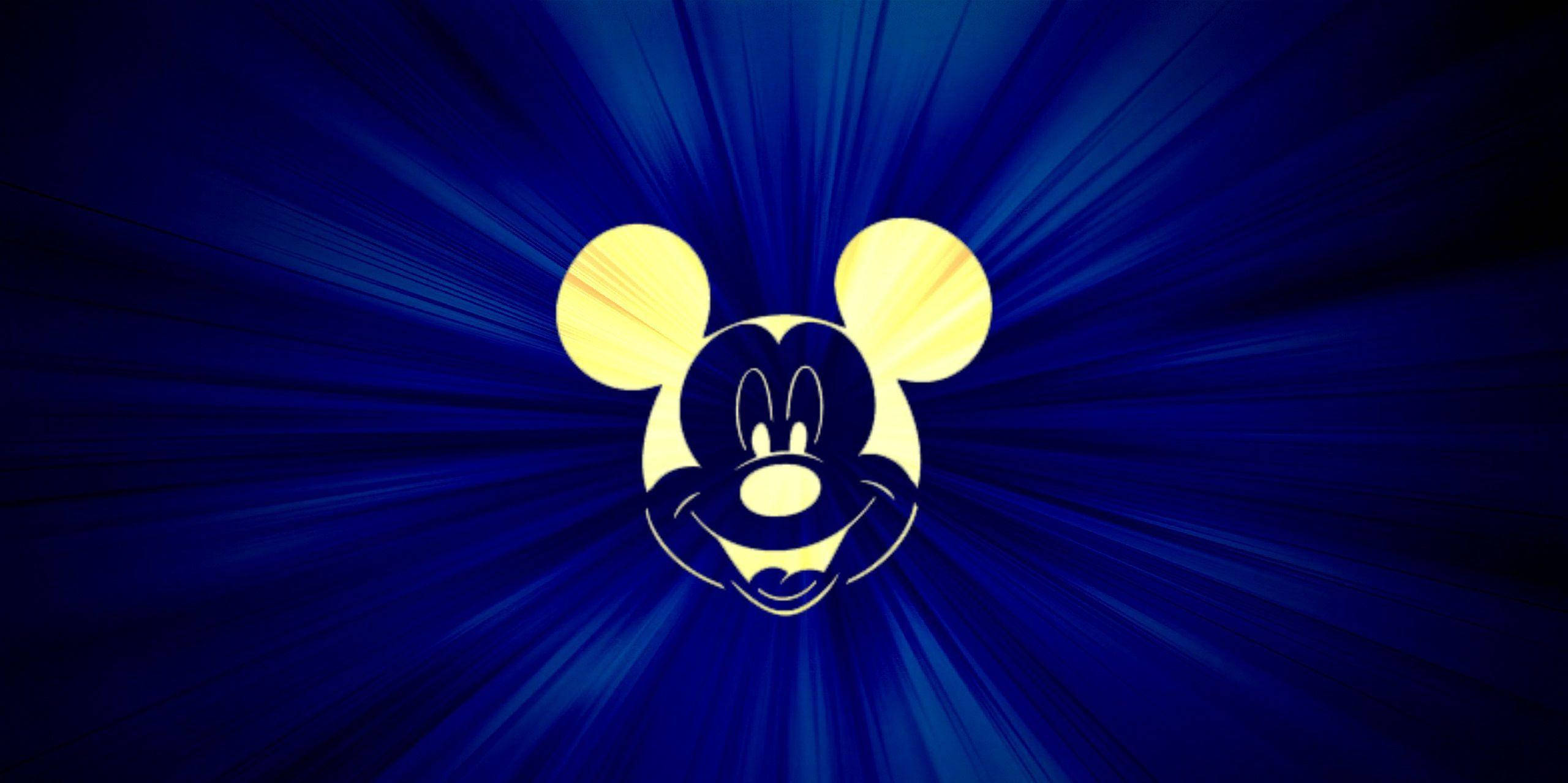 🔥 [50+] Mickey Mouse Wallpapers | WallpaperSafari