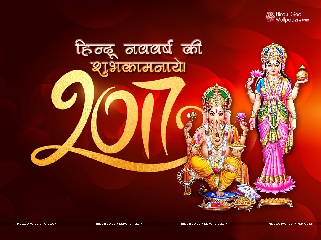 🔥 [30+] Nav Backgrounds | WallpaperSafari