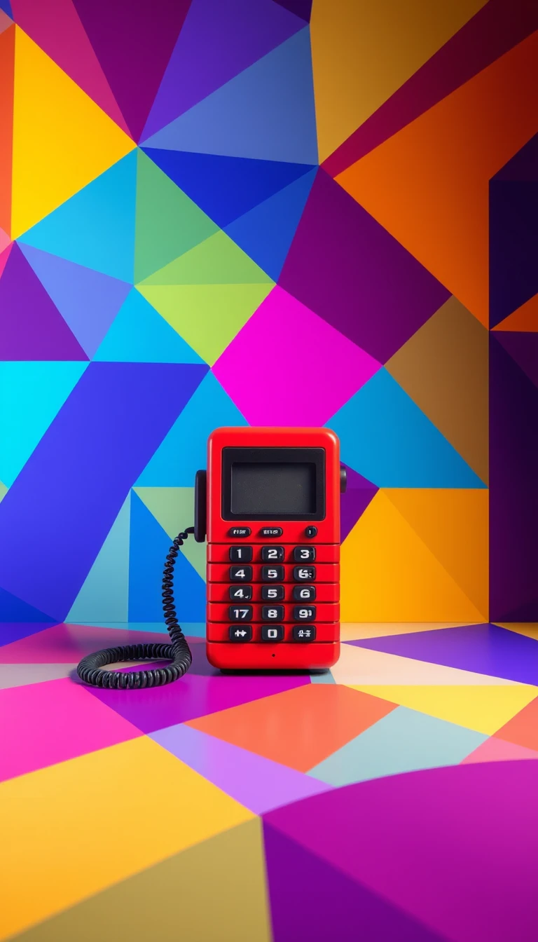 🔥 Download Brick Phone Wallpaper by @jasmineg99 on WallpaperSafari