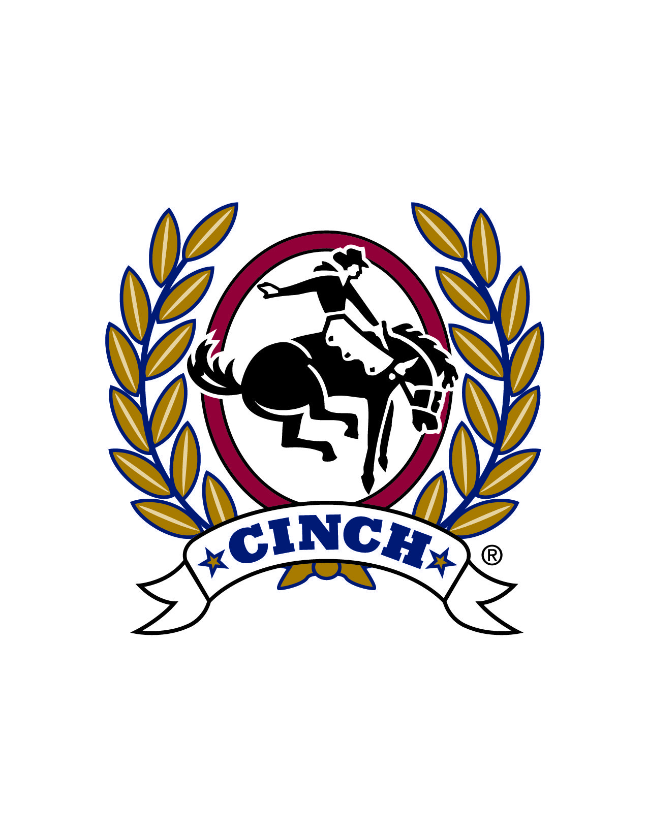 🔥 [25+] Cinch Wallpapers | WallpaperSafari