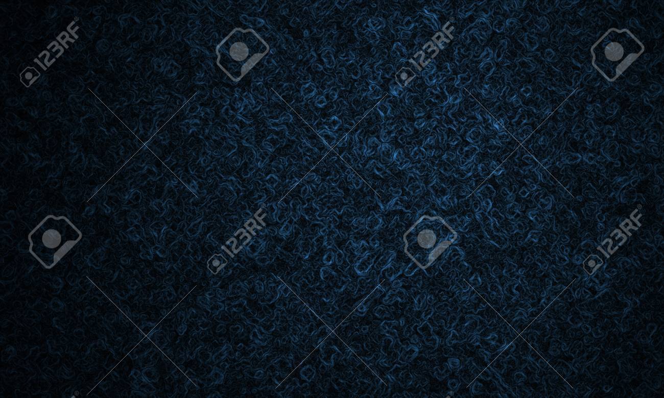 [23+] Smokey Backgrounds | WallpaperSafari