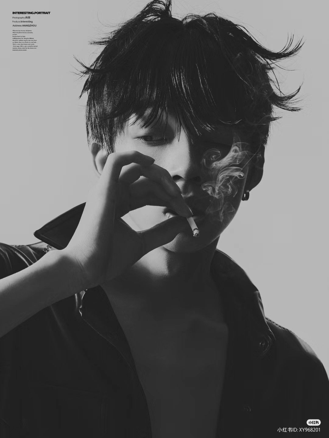 🔥 Free Download Pin De Neko Suzuki Em Art Ref Wallpaper by @madisonk ...