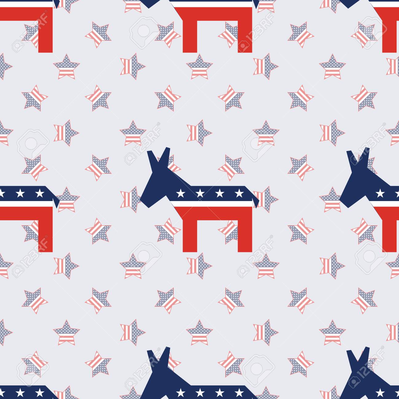 Free download Town of DeWitt Democratic Committee [940x614] for your ...