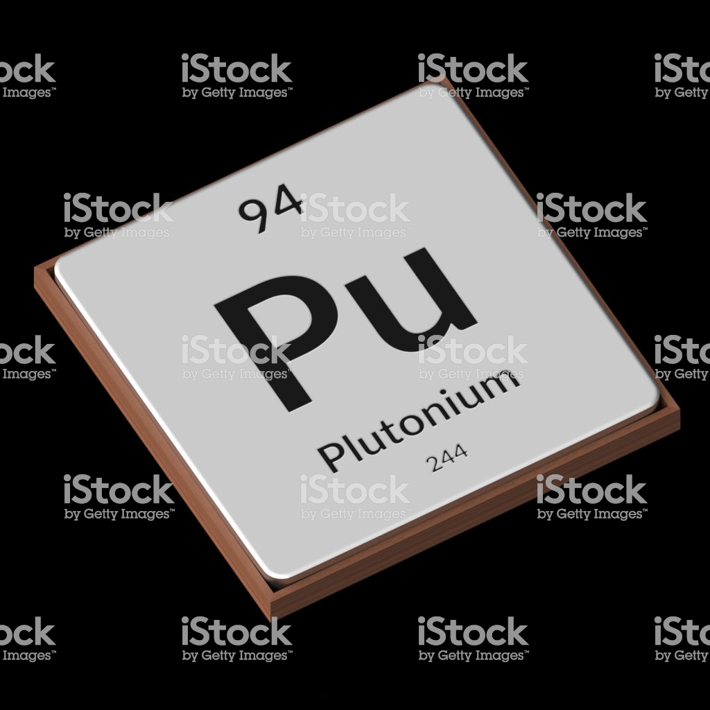 🔥 [29+] Plutonium Background | WallpaperSafari