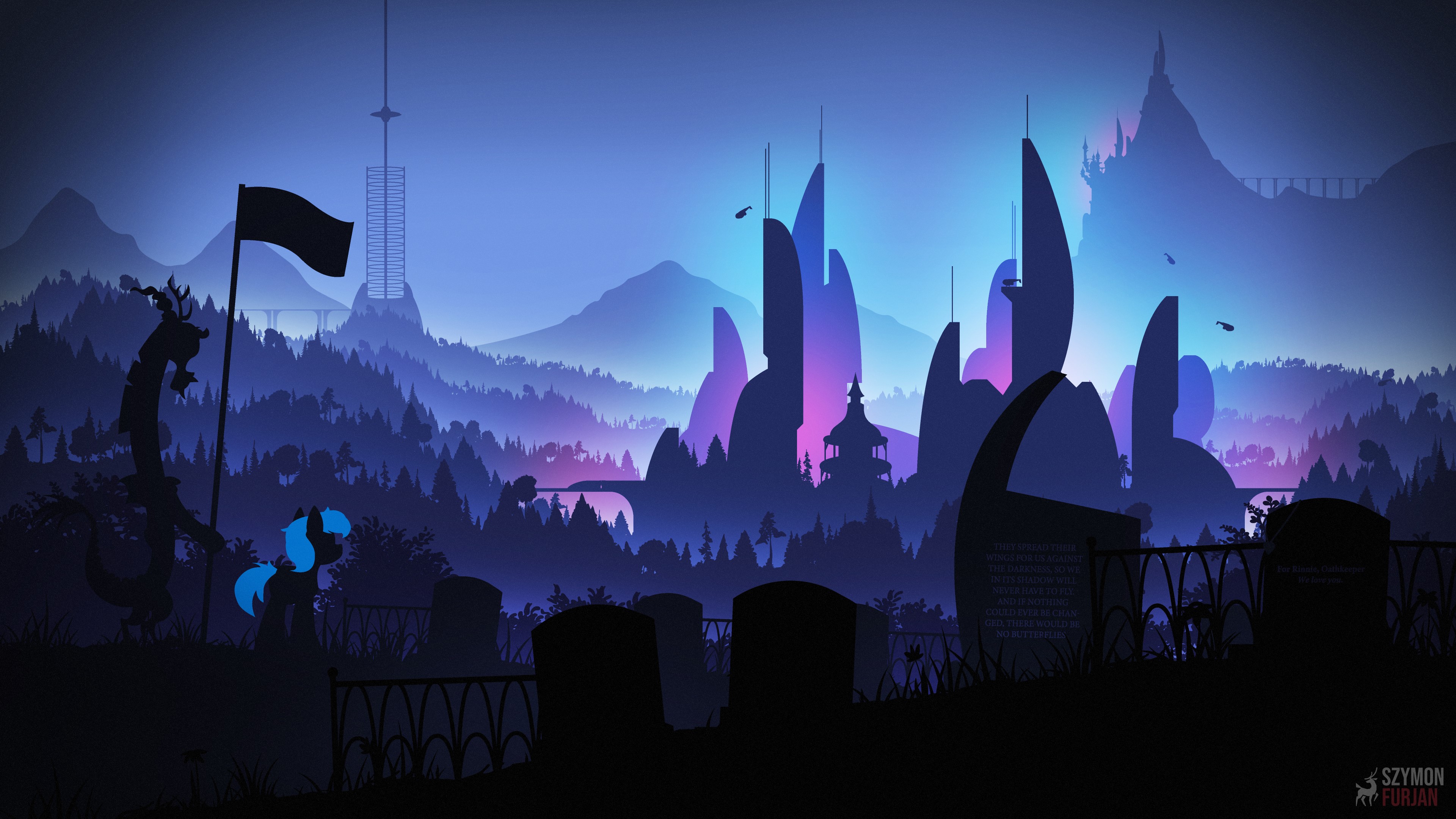 🔥 [30+] Discord Wallpapers | WallpaperSafari