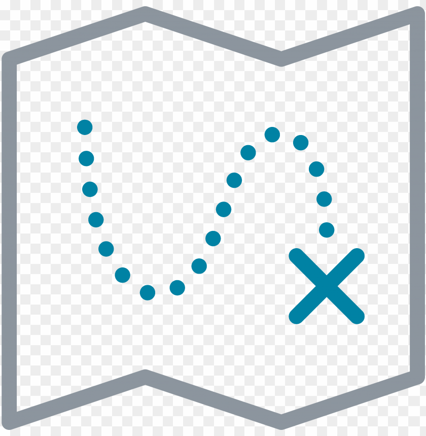 рџ ґ 0 Probability Backgrounds Wallpapersafari