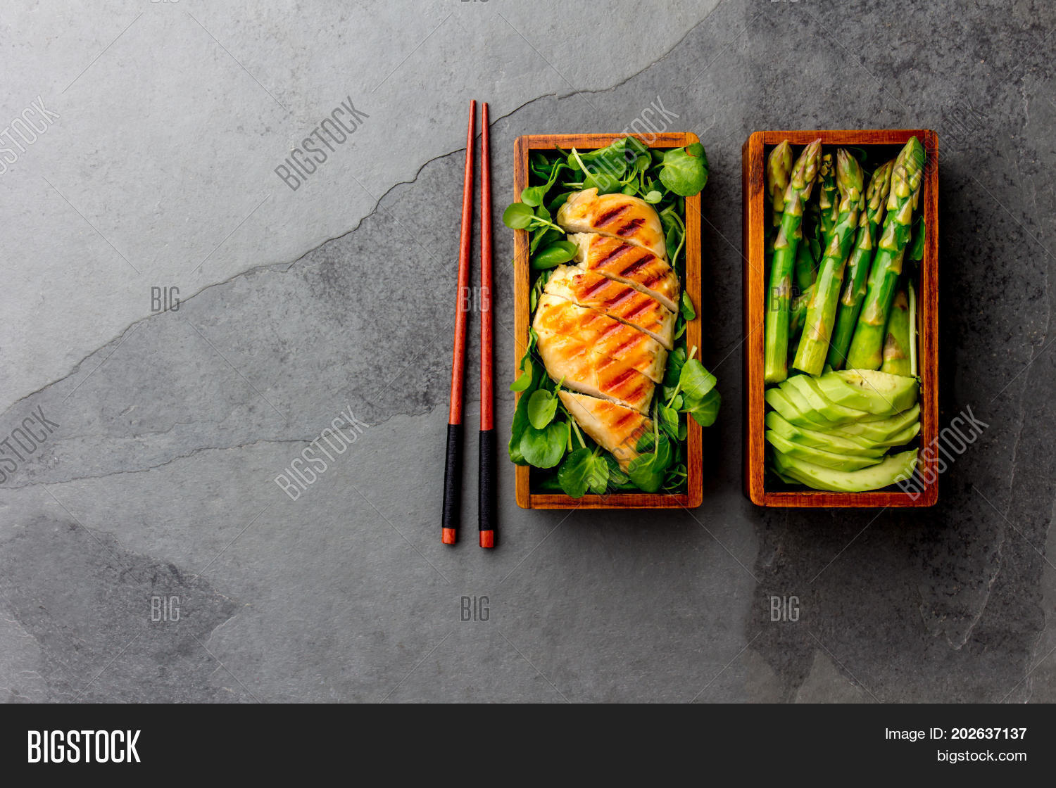 [45+] Bento Background on WallpaperSafari