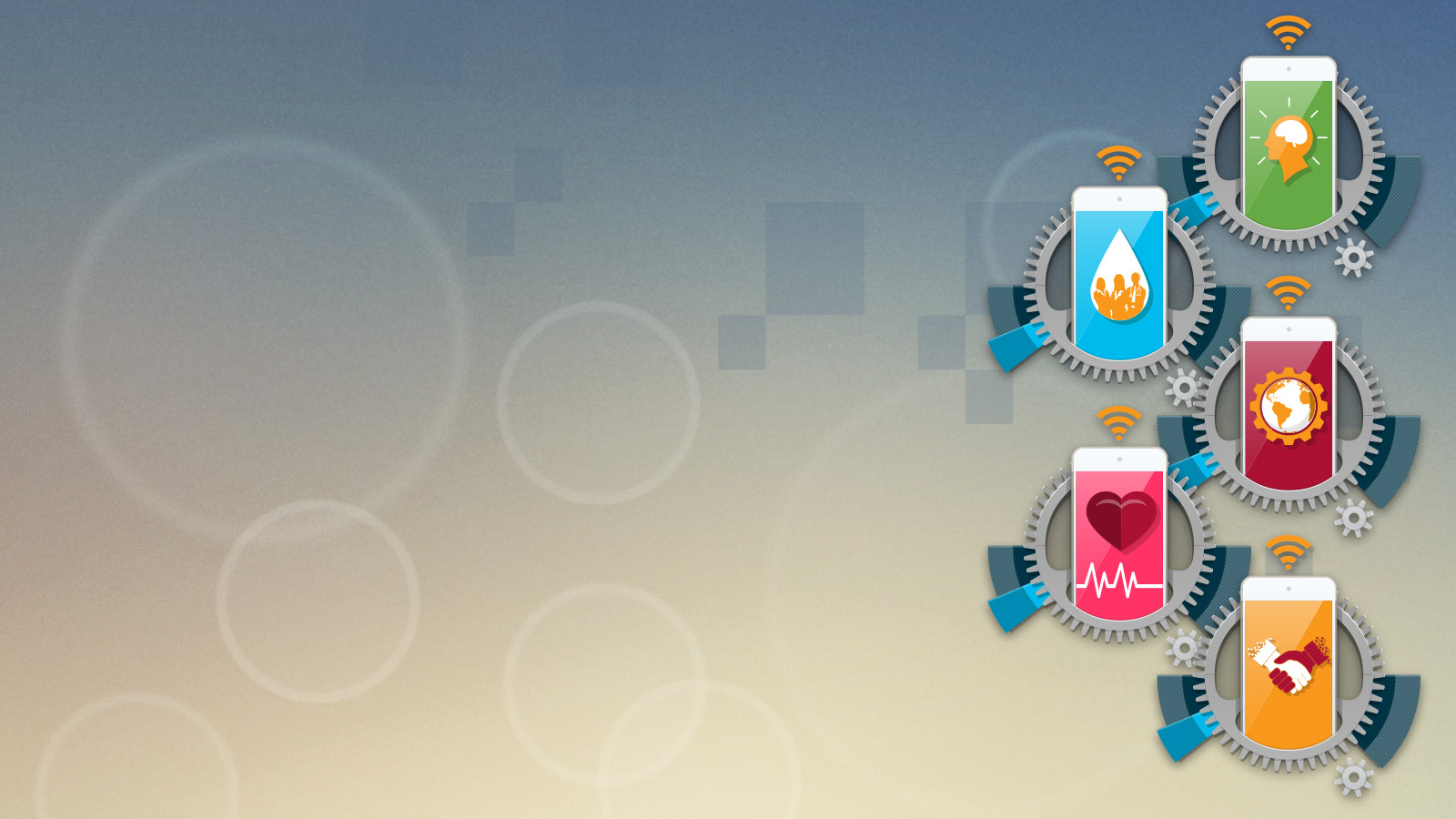 🔥 Free Download Best Background Webcast by @mbennett | WallpaperSafari