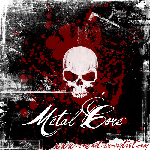 🔥 [70+] Metalcore Wallpapers | WallpaperSafari