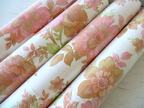 Free download wallpaper borders sherwin williams weddingdressincom ...