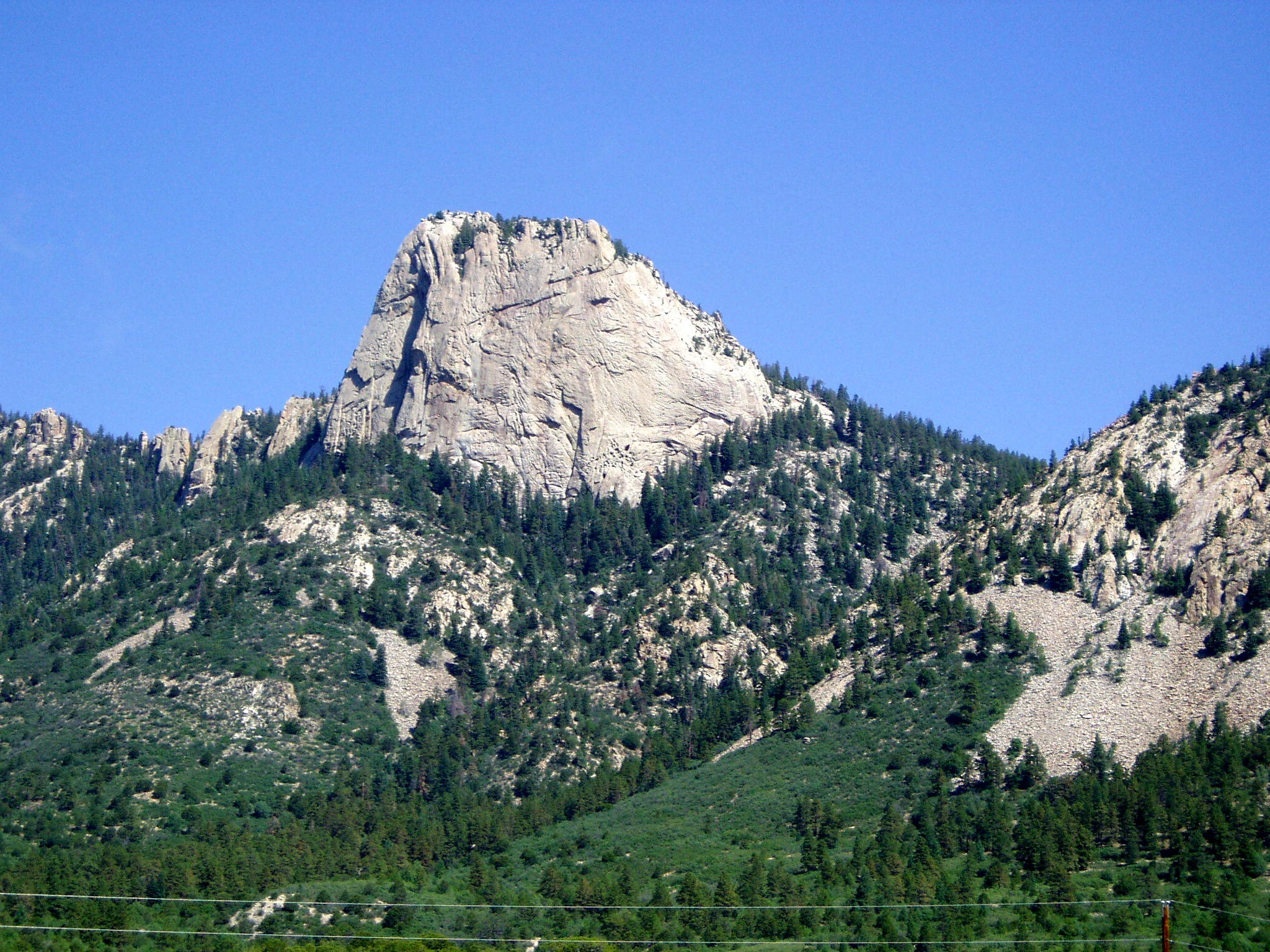 🔥 [40+] Philmont Wallpapers | WallpaperSafari