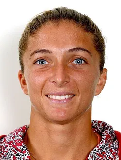 🔥 Free Download Sara Errani Kimdir Ba Ar Lar Kariyeri Rekorlar Ve Hakk Nda Wallpaper by ...