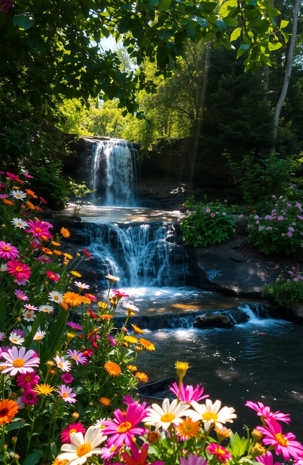 🔥 Free Download Moving Screensavers And Wallpaper by @carloscooper ...