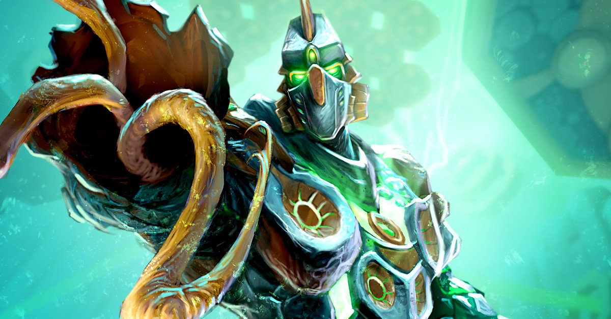 🔥 [40+] Telos Wallpapers | WallpaperSafari