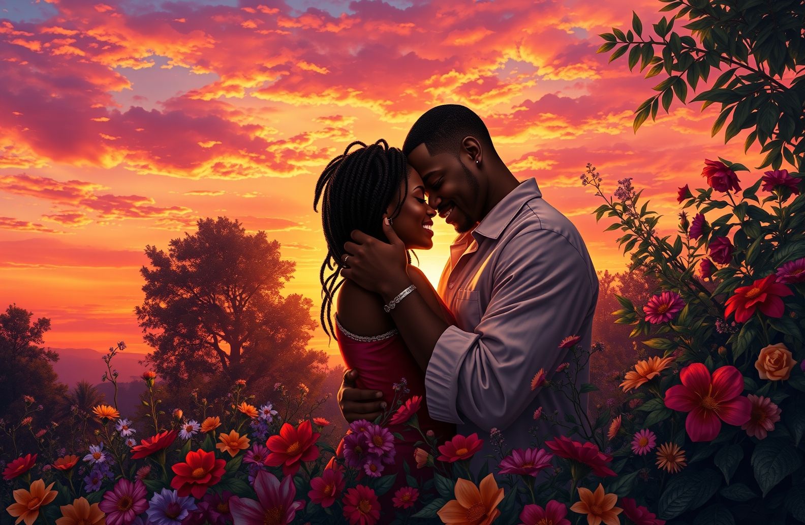 🔥 Free Download Black Background Quotes About Love Clipartsgram by ...