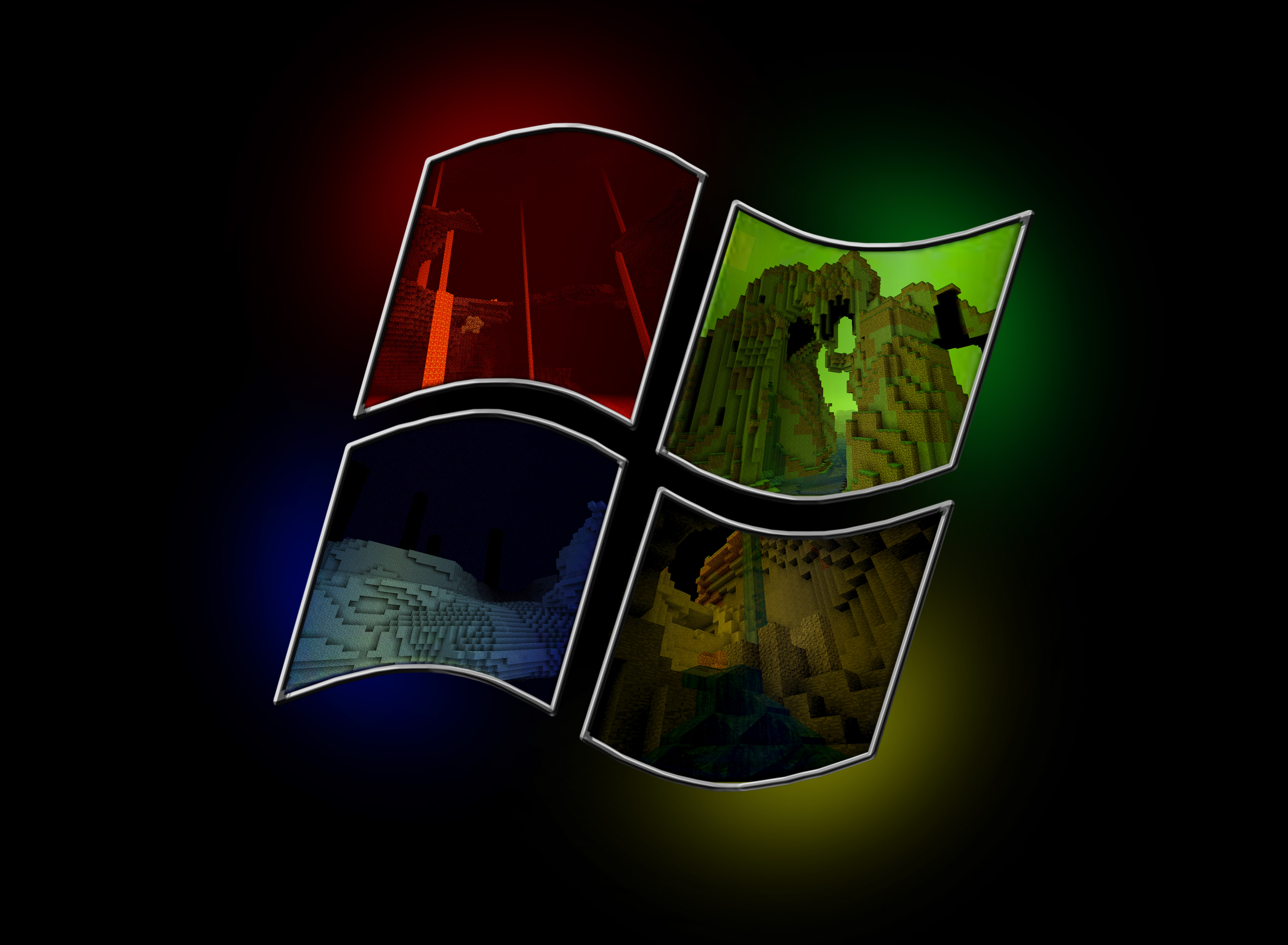 Download Minecraft Windows By Lulizar By feliciap Minecraft Download Minecraft Windows By Lulizar By feliciap Minecraft