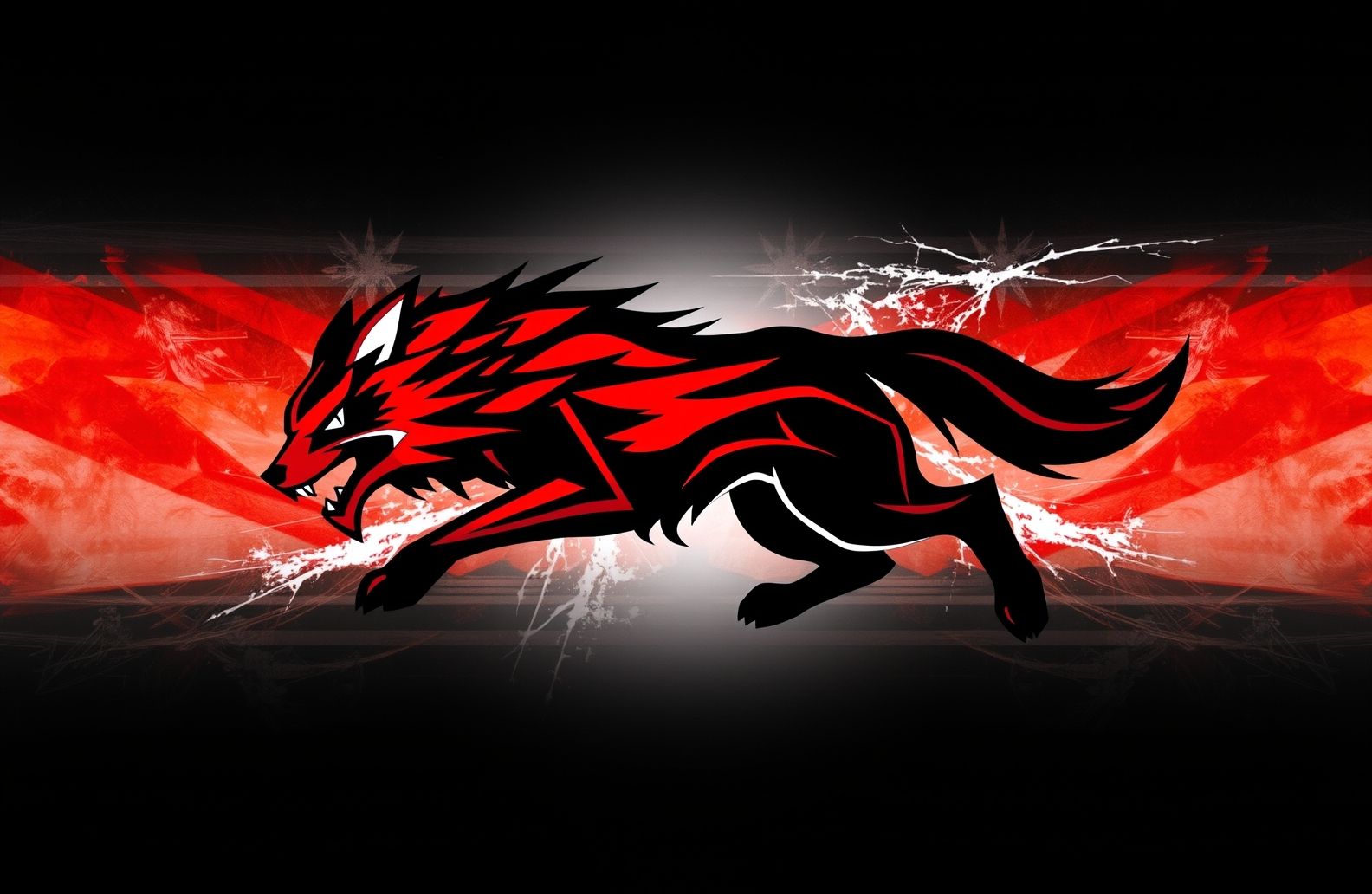 🔥 Free Download Howl Cs Go Wallpaper by @lisah3 | WallpaperSafari