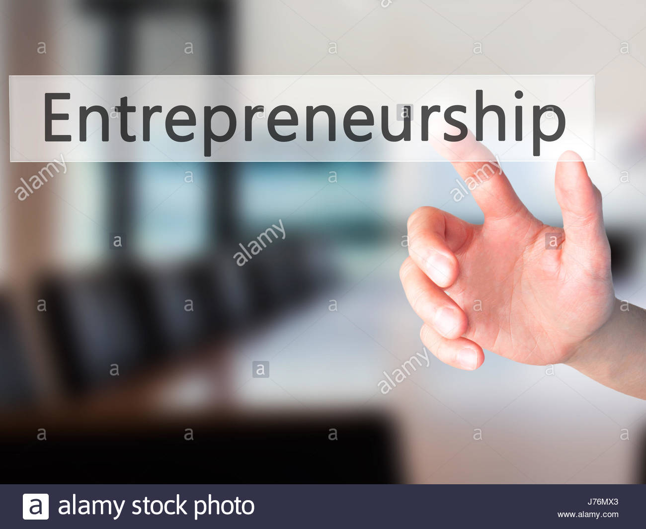🔥 [30+] Entrepreneurship Background | WallpaperSafari