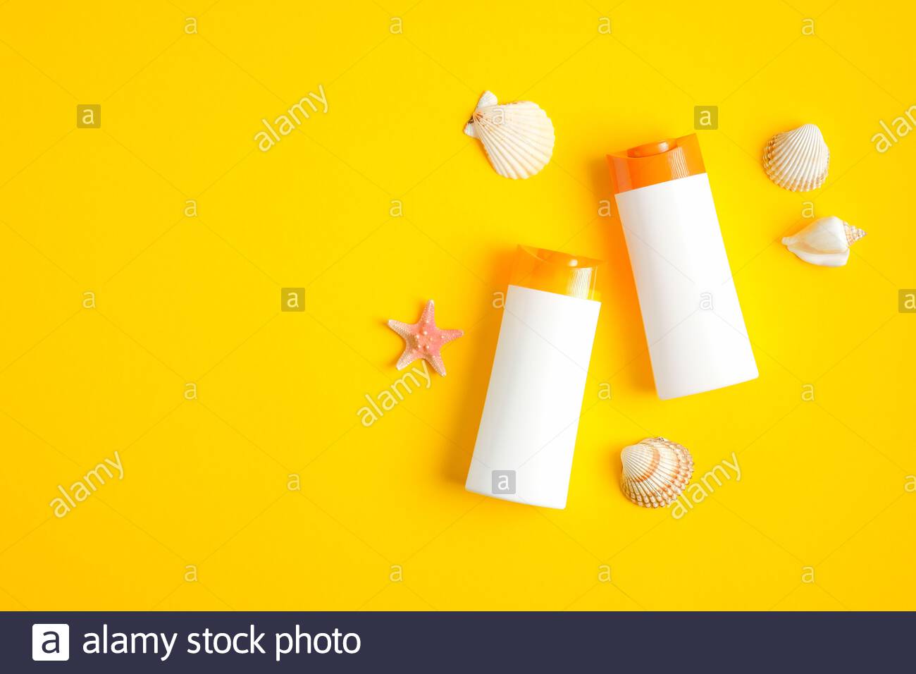 [39+] Sunscreen Background | WallpaperSafari