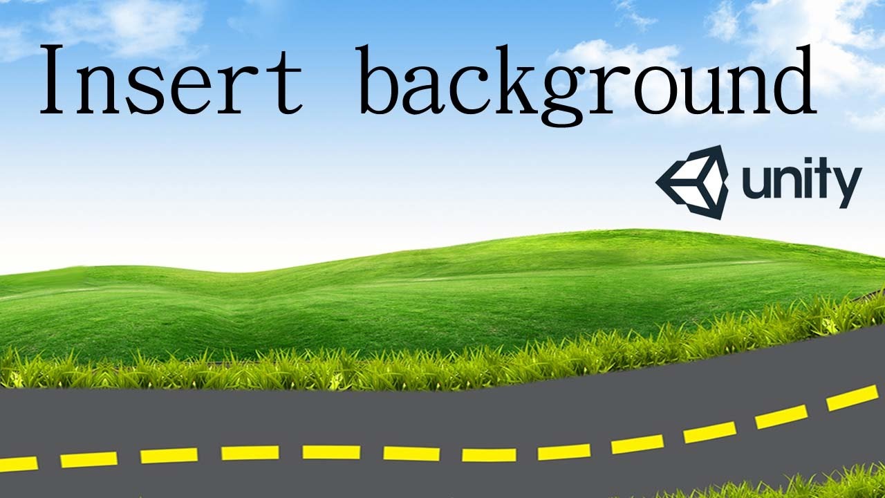 🔥 Free Download Unity Transparent Word Art Stick Figure Holding Hands ...