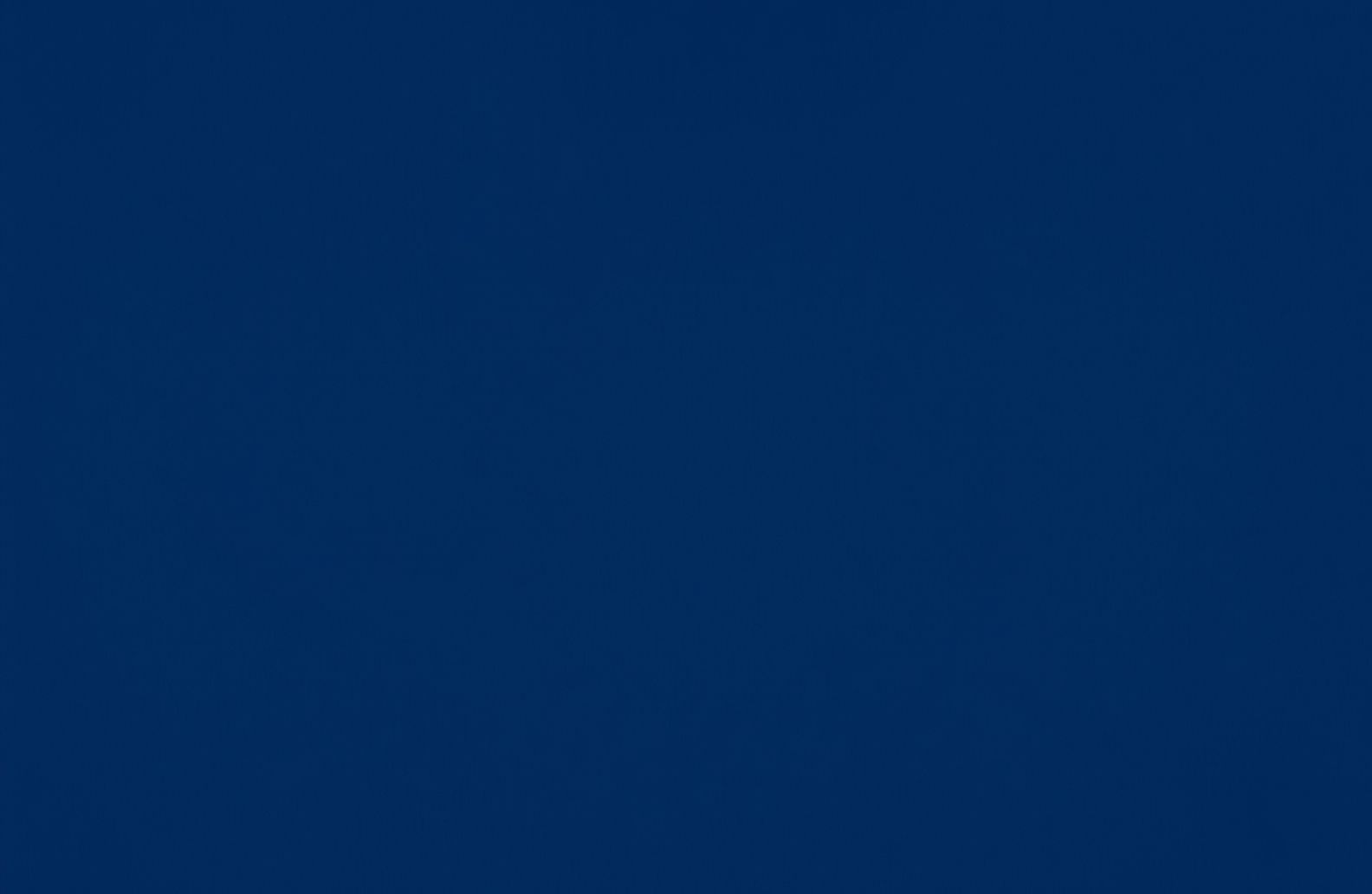 🔥 Free Download Solid Blue Background Wallpaper by @ginam38 ...