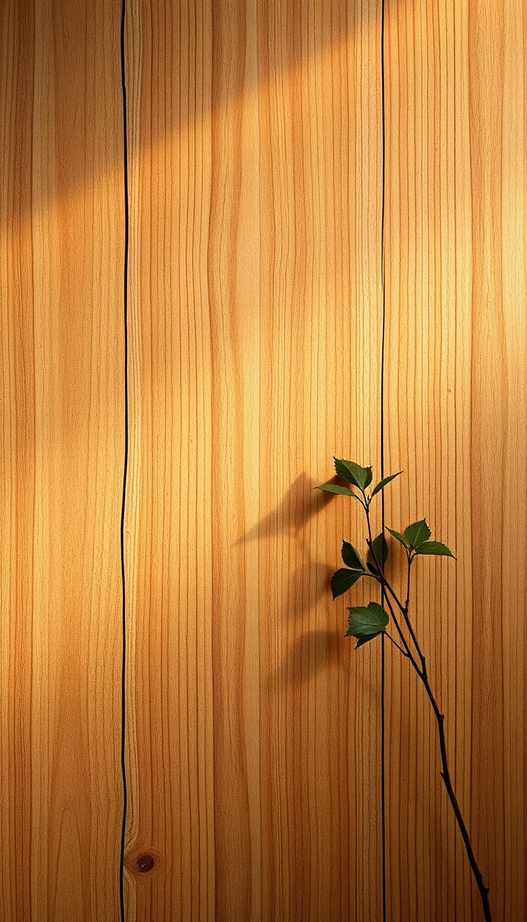 🔥 Free Download Wood Mobile Wallpaper by @kmay | WallpaperSafari