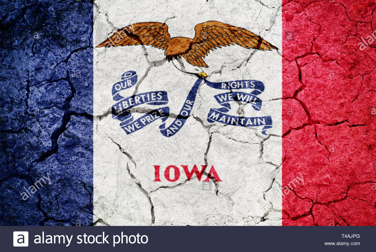 [19+] Midwestern Backgrounds | WallpaperSafari