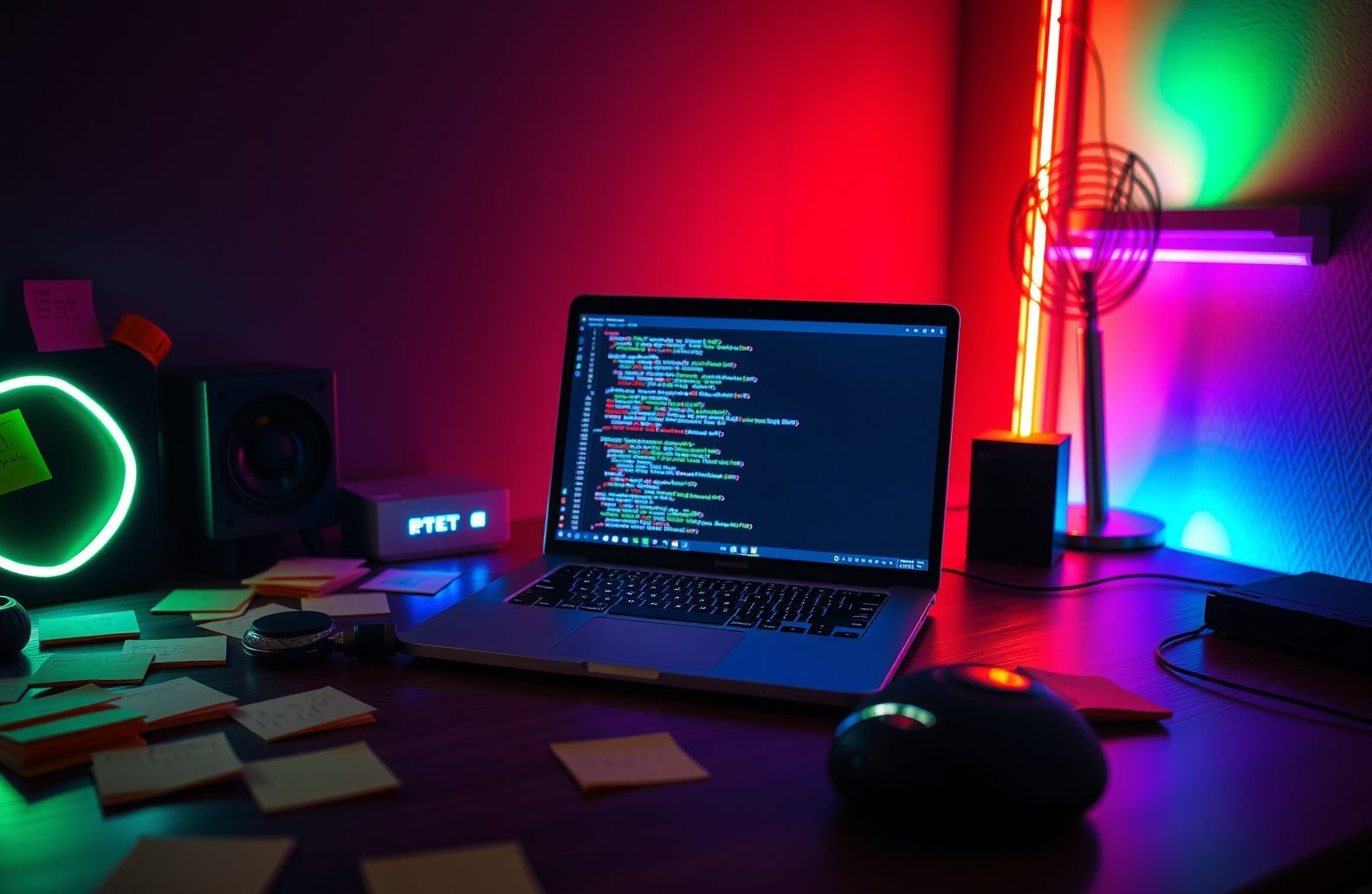 🔥 Free Download Developer Wallpaper Hd by @tneal93 | WallpaperSafari