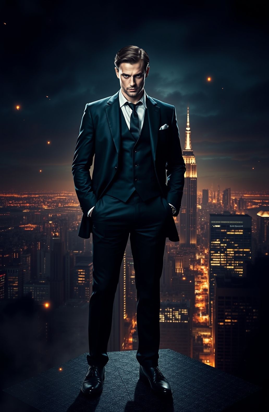 🔥 Free Download Lucifer Wallpaper by @kevinl4 | WallpaperSafari