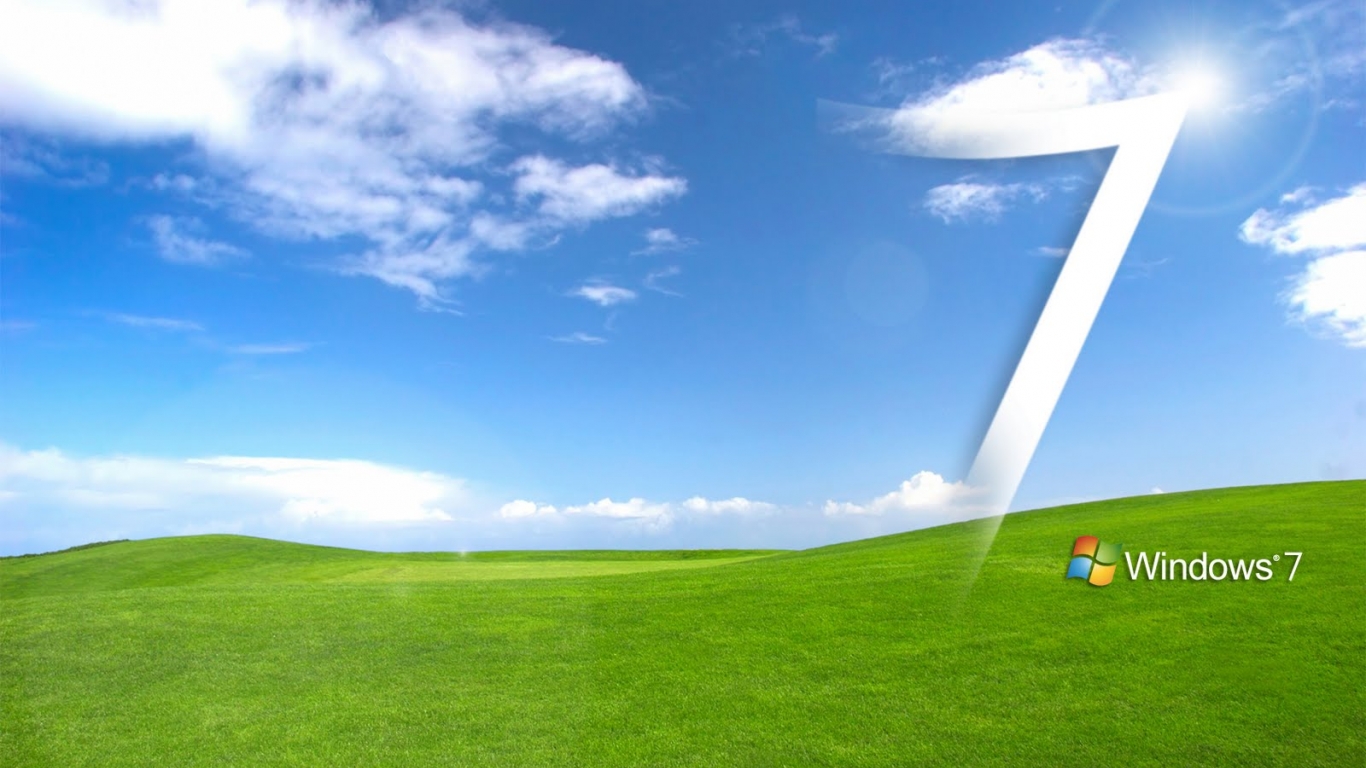 Free Download Free Download Wallpaper File Location Windows Xp Desktop