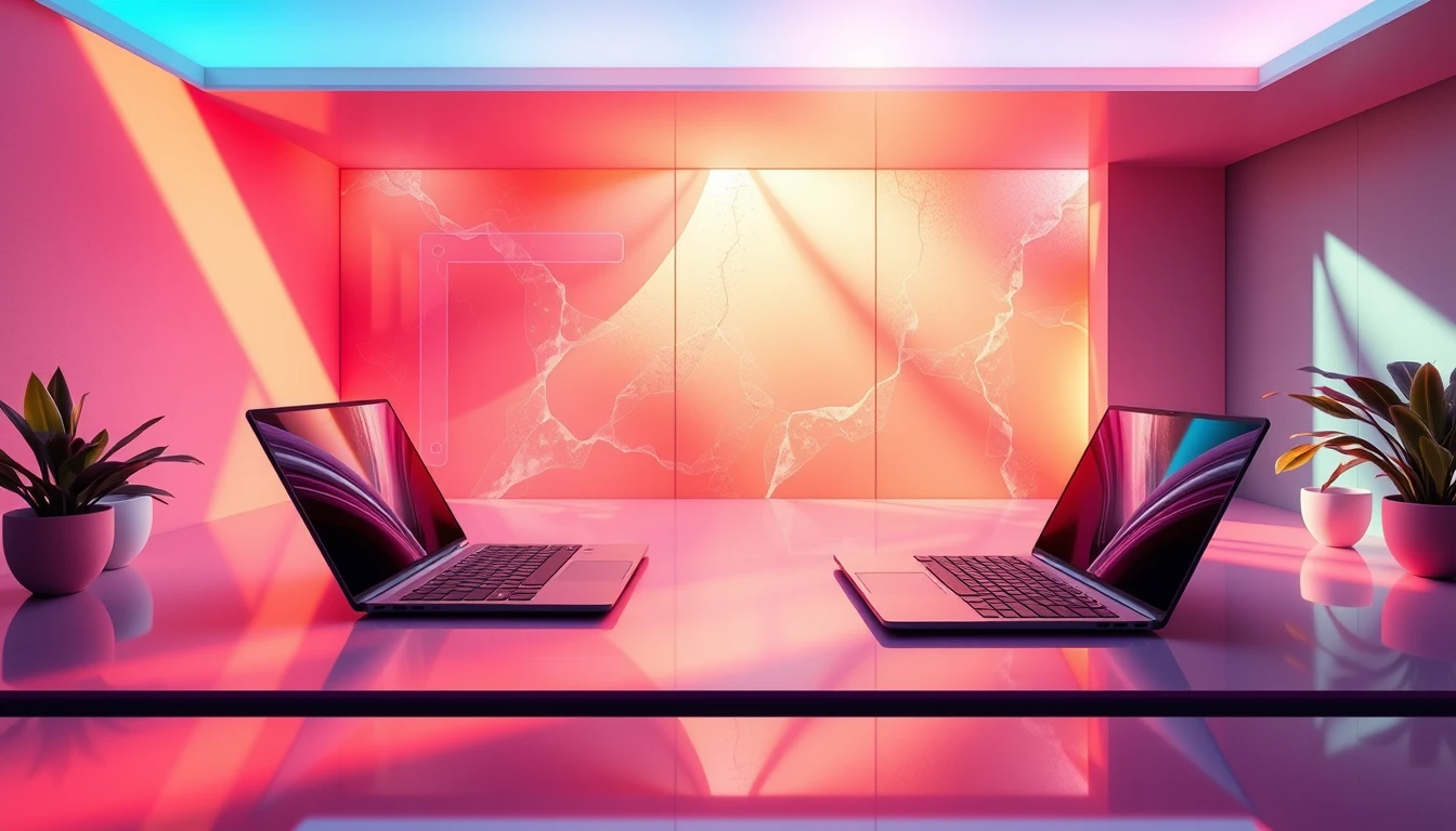 🔥 Free Download Lenovo Yoga Wallpaper by @gweiss | WallpaperSafari