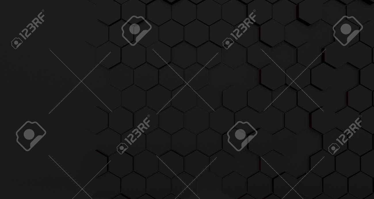 [39+] Fractured Background on WallpaperSafari