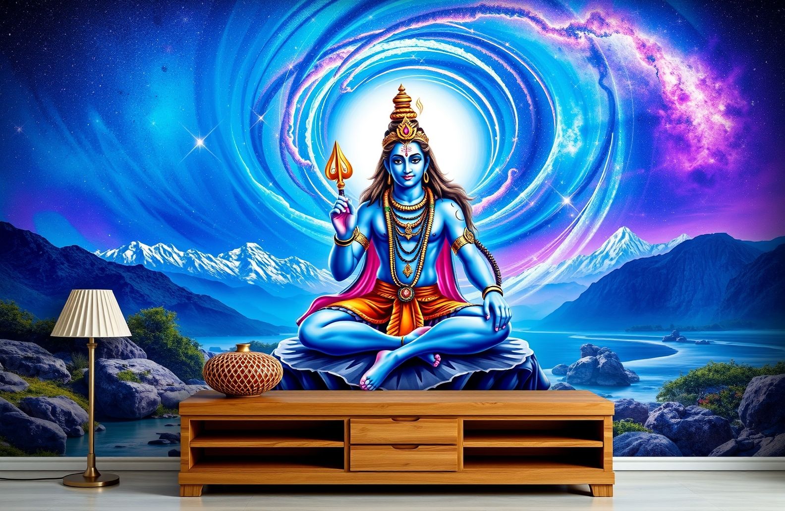 🔥 Free Download Shiv Photo Wallpaper by @btate | WallpaperSafari