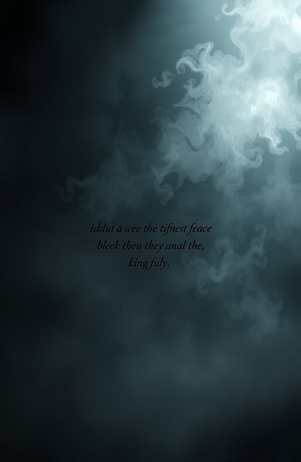 🔥 Free Download Deep Dark Quotes Wallpaper by @aprilstokes ...
