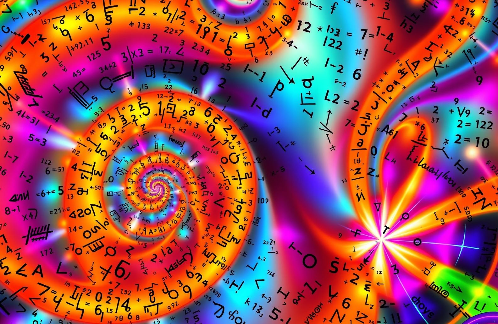 🔥 [50+] Math Equation Wallpapers | WallpaperSafari