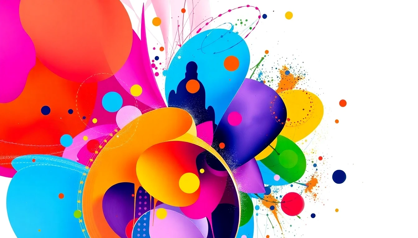 🔥 Free Download Brandon Flynn Wallpaper by @aburgess | WallpaperSafari