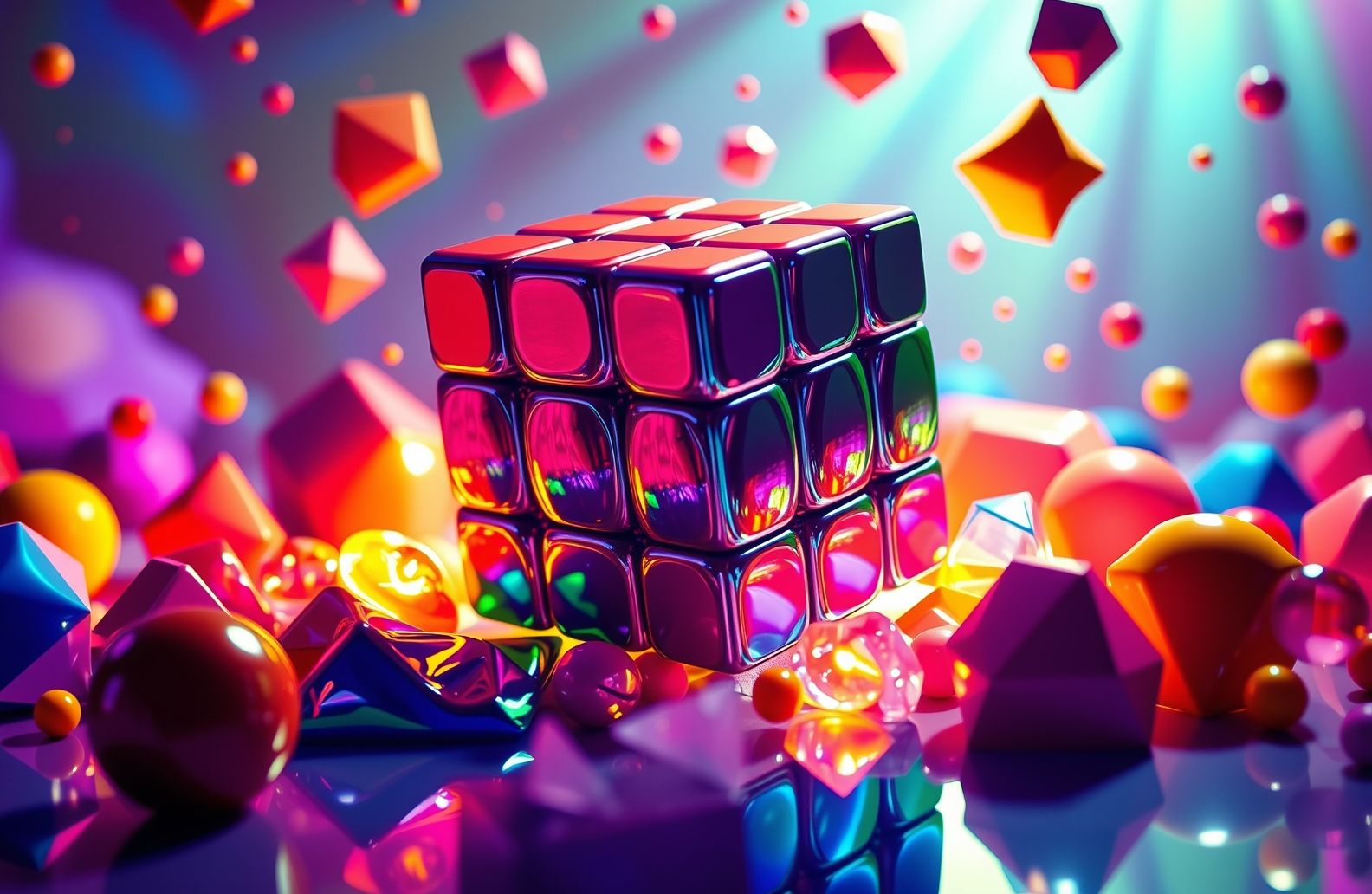 🔥 Free Download Rubiks Cube Random Memes by @janetv | WallpaperSafari