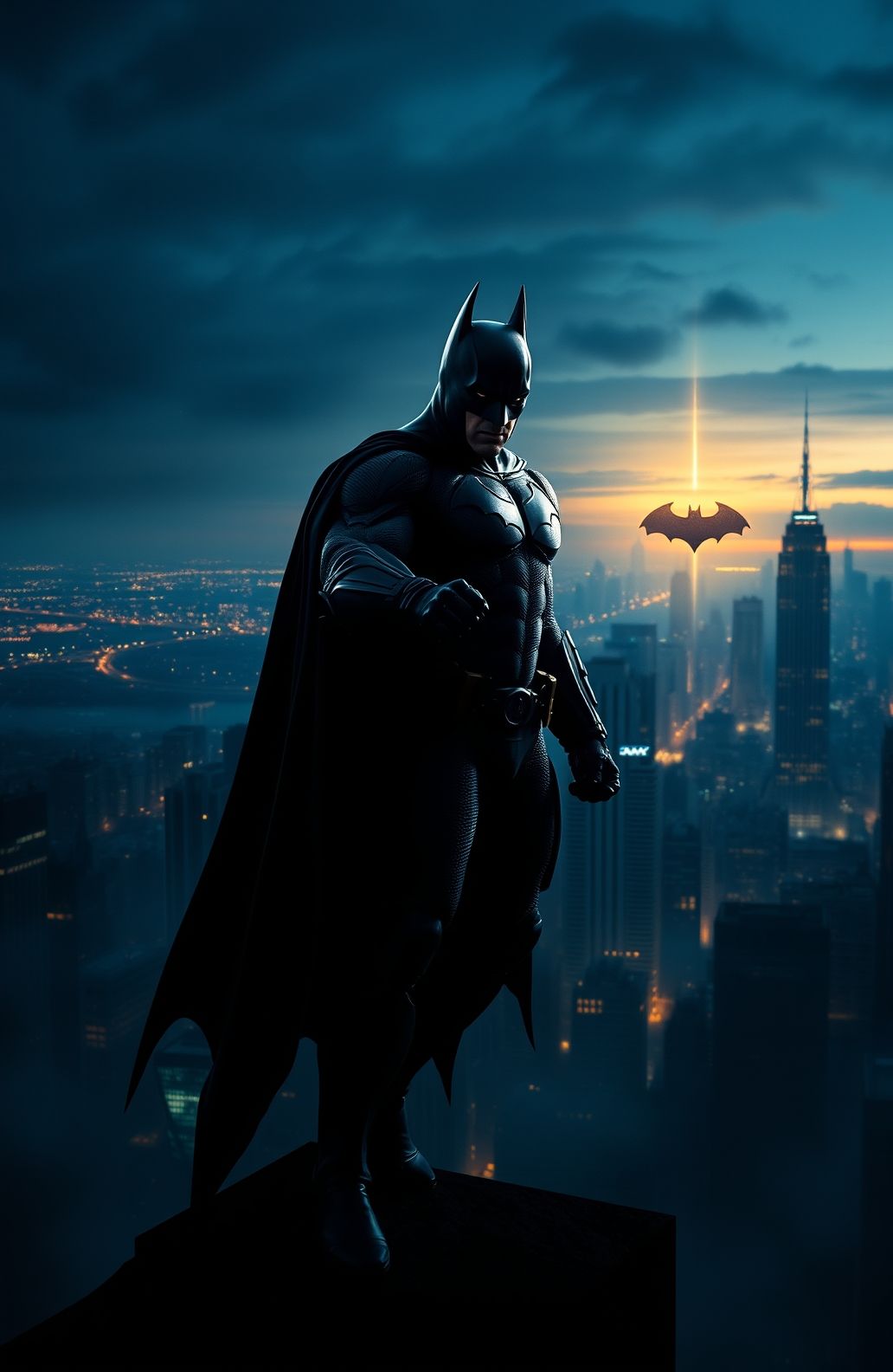 🔥 Free Download Batman Wallpaper For Ipad by @lindsaym92 | WallpaperSafari