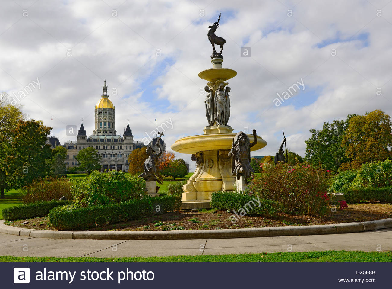 🔥 [33+] Corning Backgrounds | WallpaperSafari