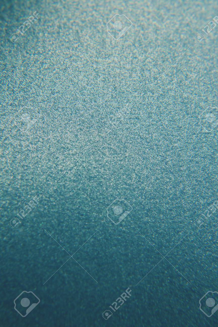 [34+] Petrol Background on WallpaperSafari