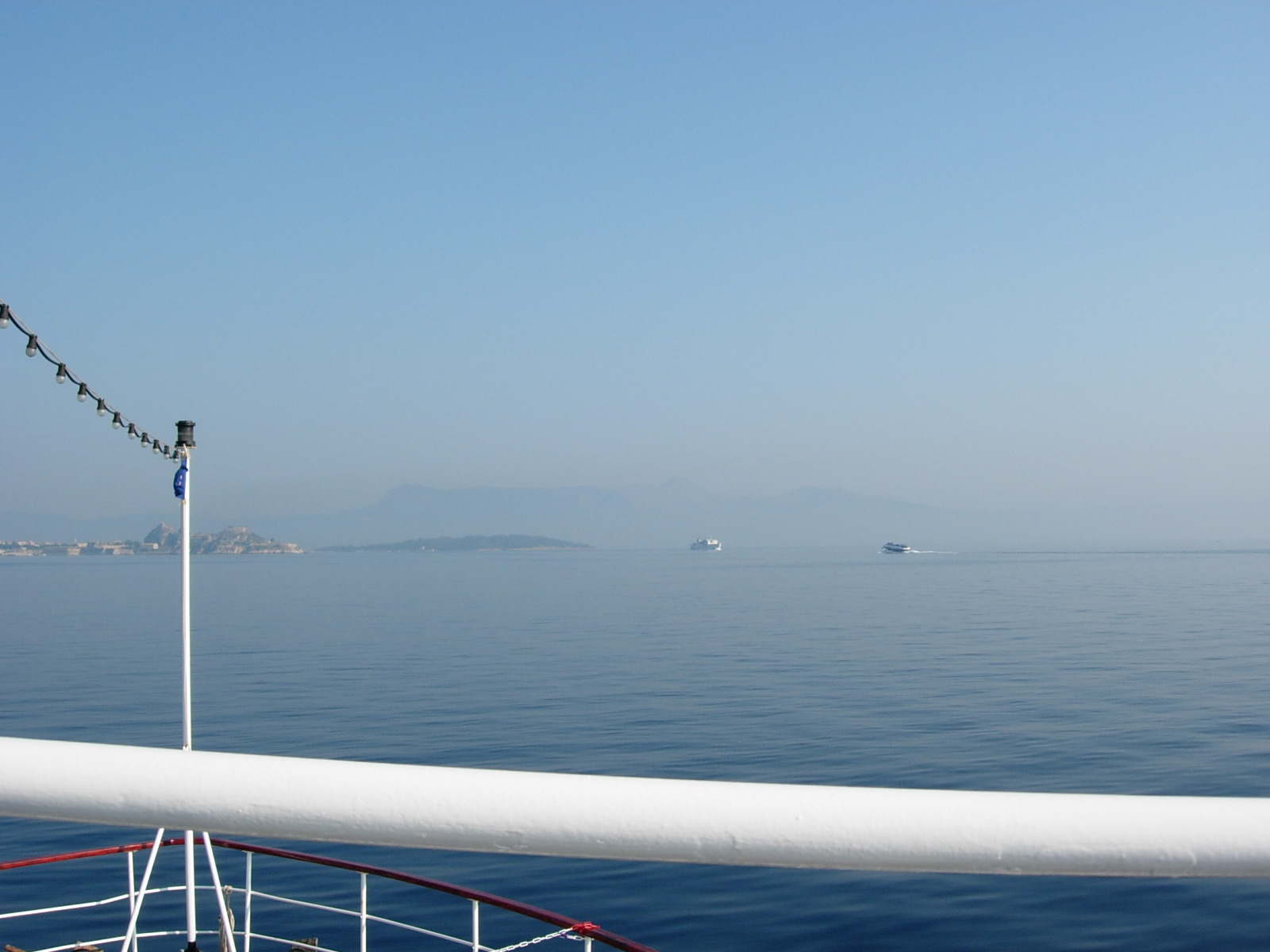 🔥 [40+] Loadsamoney Wallpapers | WallpaperSafari