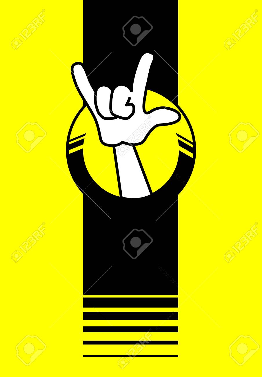 🔥 Download Hand Signs HD Wallpaper And Background by @autumnr97 | Hand ...