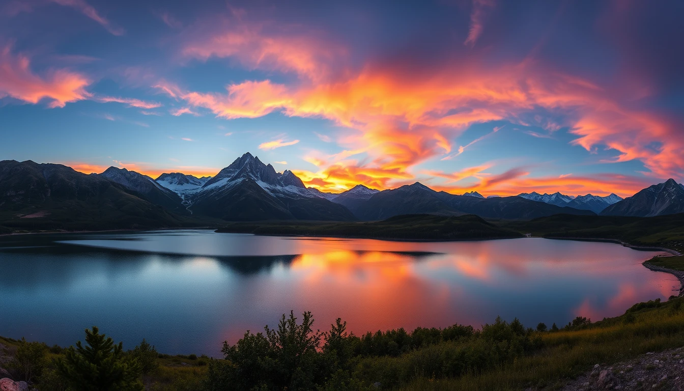 🔥 Download Galaxy S4 Wallpaper HD Photos Image Full by @mperez57 ...