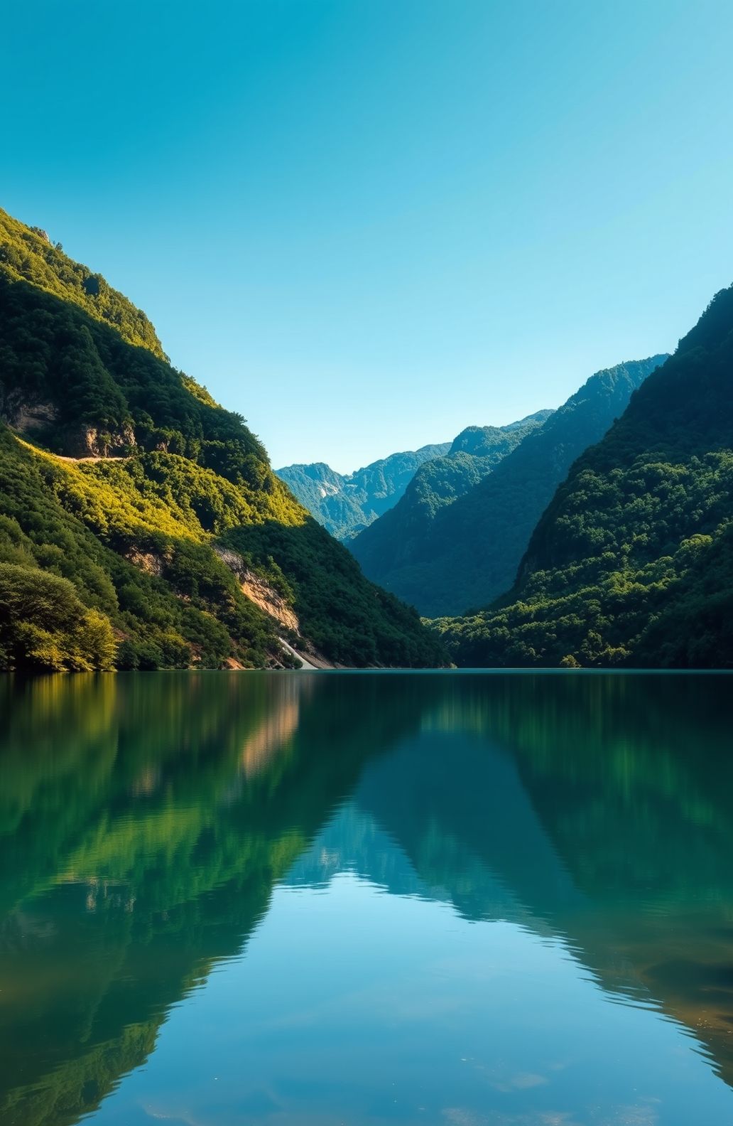 🔥 Free Download Microsoft Themes And Wallpaper by @rogerp42 ...