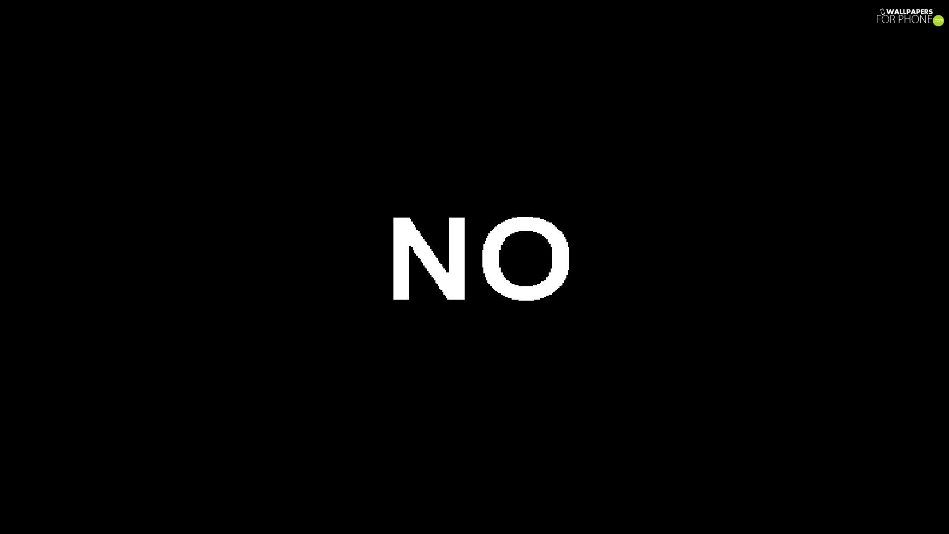 Free Download No Graphics Word For Phone Wallpapers 1920x1080 