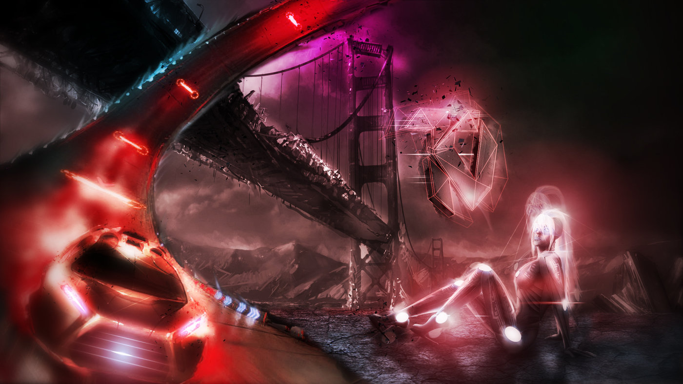 🔥 Free Download Tasty Network Wallpaper By Ash Mahal by @smathis15 ...