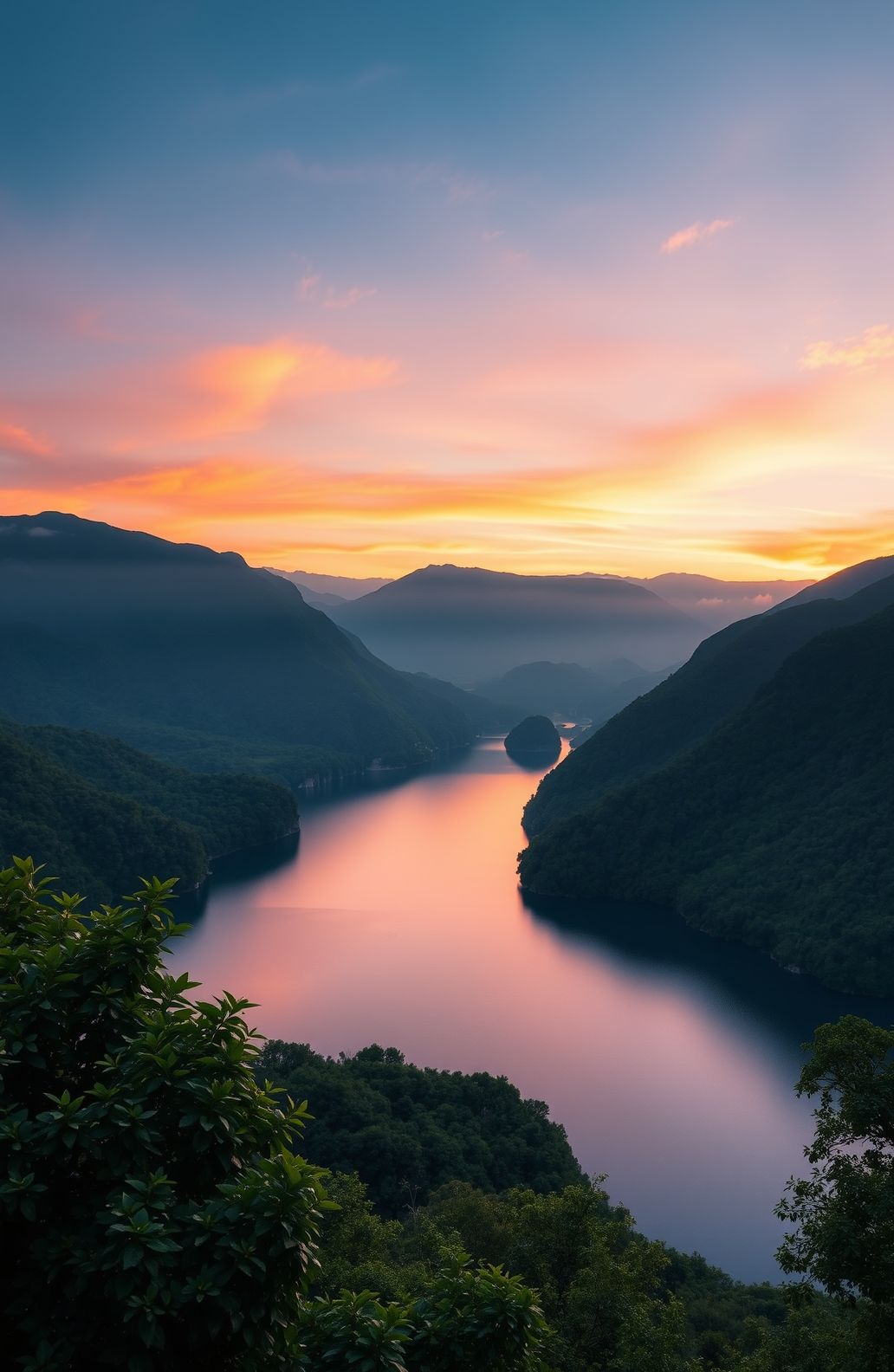 🔥 Free Download Windows Stock Lockscreen Wallpaper by @anitaw37 ...